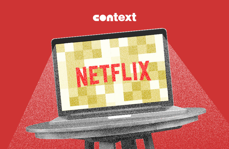 Context.id - Pusat informasi dan berita bisnis Indonesia dengan ...