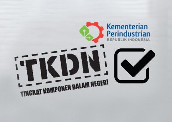 Perhitungan TKDN Akan Ditata Kembali - Context.id
