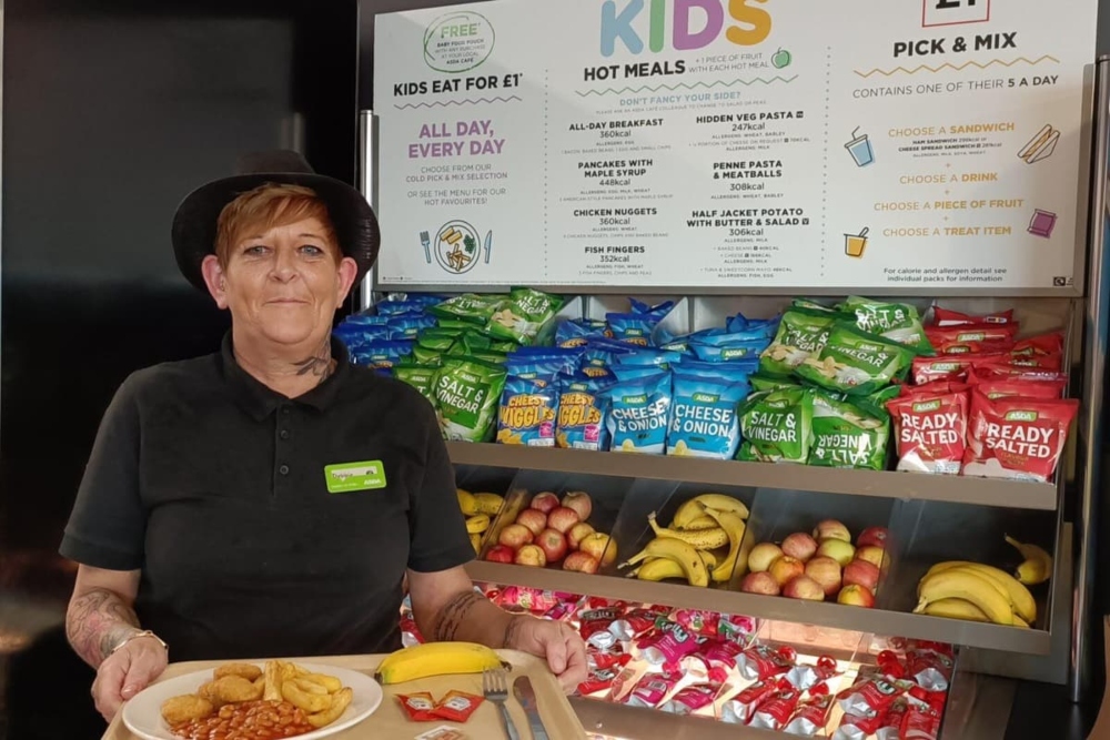 Faktor Keturunan: Rahasia di Balik Pilihan Makanan Kita - Context.id